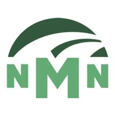 National Medtrans logo - Innovate Long Island