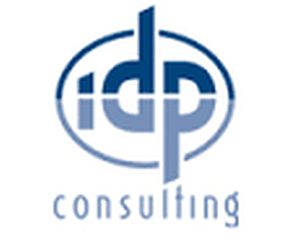 idp-logo-2 - Innovate Long Island
