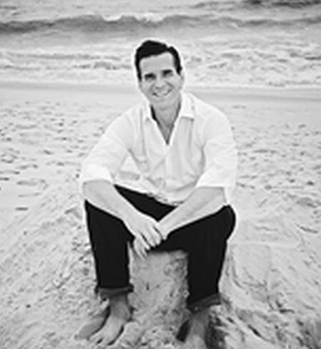 Five healthy years later, Rockin' on in Hauppauge - Innovate Long Island
