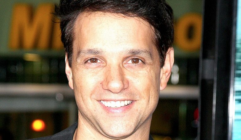 ralph-macchio - Innovate Long Island