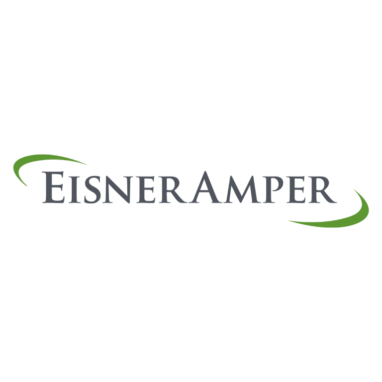 eisneramper-og-logo - Innovate Long Island