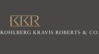 Nature's Bounty sells $3 billion share to KKR - Innovate Long Island
