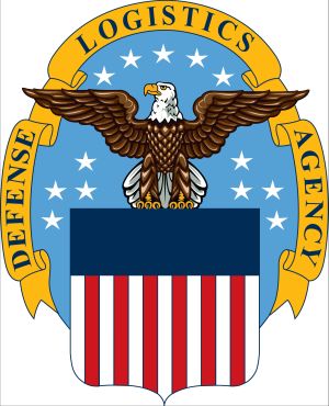 Defense Logistics Agency re-ups on DNA markers - Innovate Long Island