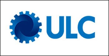 Dig it: ULC, British utility rolling out robotic excavator - Innovate ...