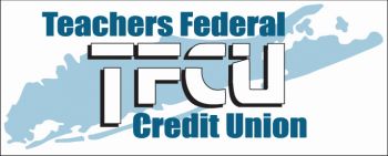 Extra credit: TFCU continues aggressive expansion - Innovate Long Island