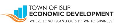 ISLIP LOGO_preview - Innovate Long Island