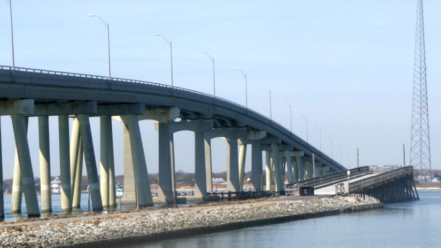Ambitious startup closes the gaps for Suffolk bridges - Innovate Long ...