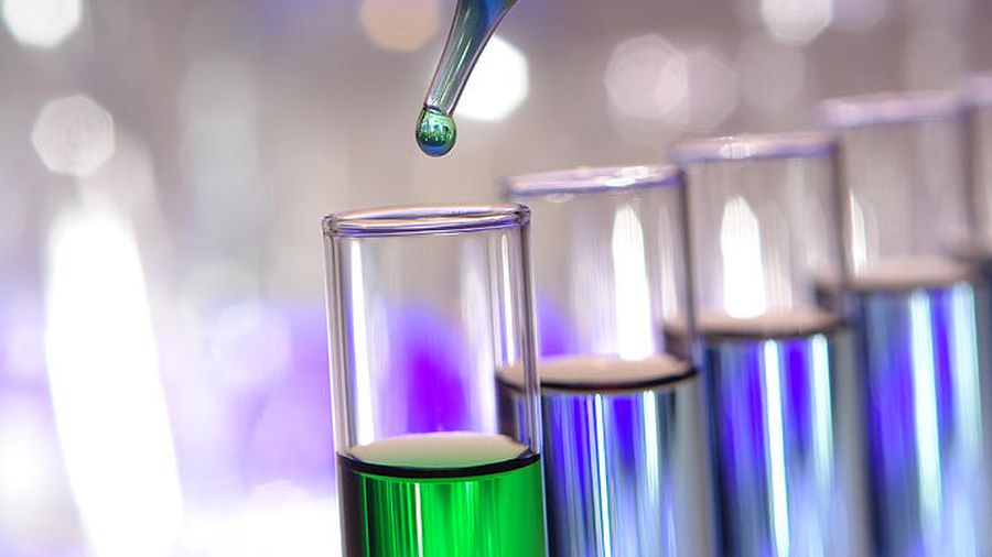 LI biotech veterans attacking COVID from unique angle - Innovate Long ...