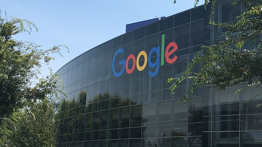 'Transformative' Northwell lands on Google Cloud - Innovate Long Island