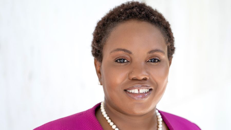 ERASE Racism welcomes next social-justice champion - Innovate Long Island
