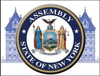 Assembly logo 2 - Innovate Long Island
