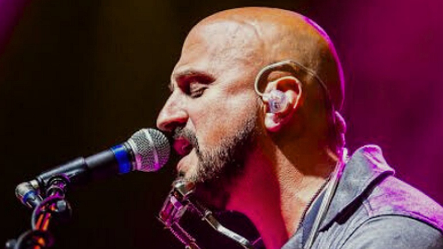 Delguidice 2 - Innovate Long Island