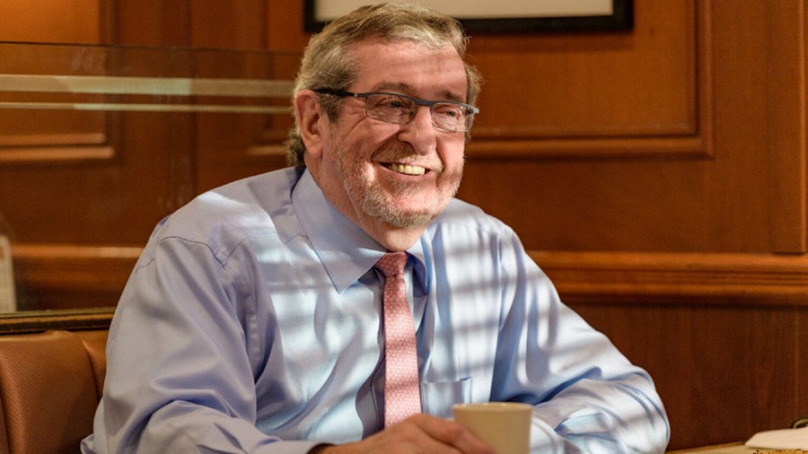 In Nuvance, another big win for Northwell's bold leader - Innovate Long ...