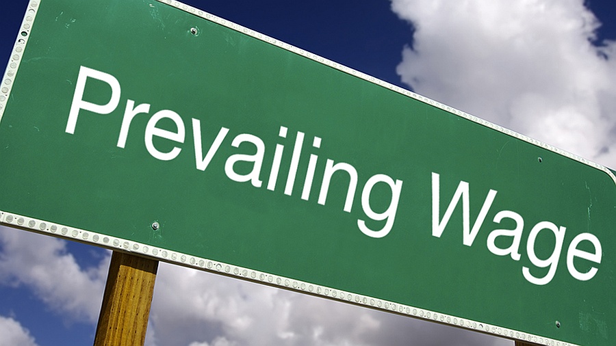 CIBS warns Albany against prevailing wage expansion - Innovate Long Island