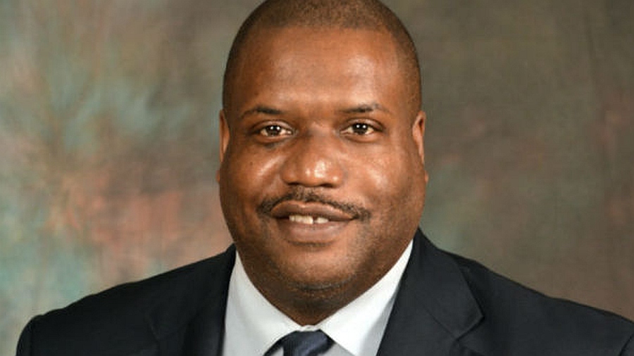 The Debrief: Keeping Black businesses in the black - Innovate Long Island