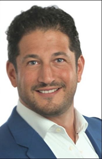 Scott Burman 4 - Innovate Long Island