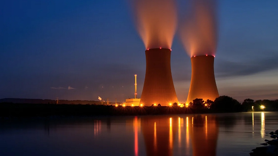 Atomic radio: SBU fills the air with nuclear options - Innovate Long Island