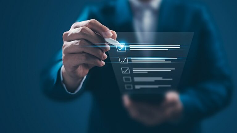 Optimism slips, hope hangs on in new HIA-LI biz survey - Innovate Long ...