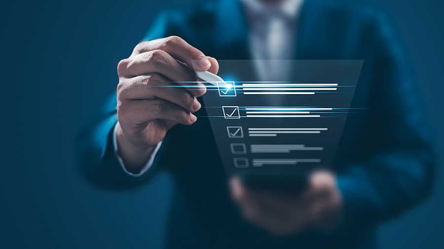 Optimism slips, hope hangs on in new HIA-LI biz survey - Innovate Long ...