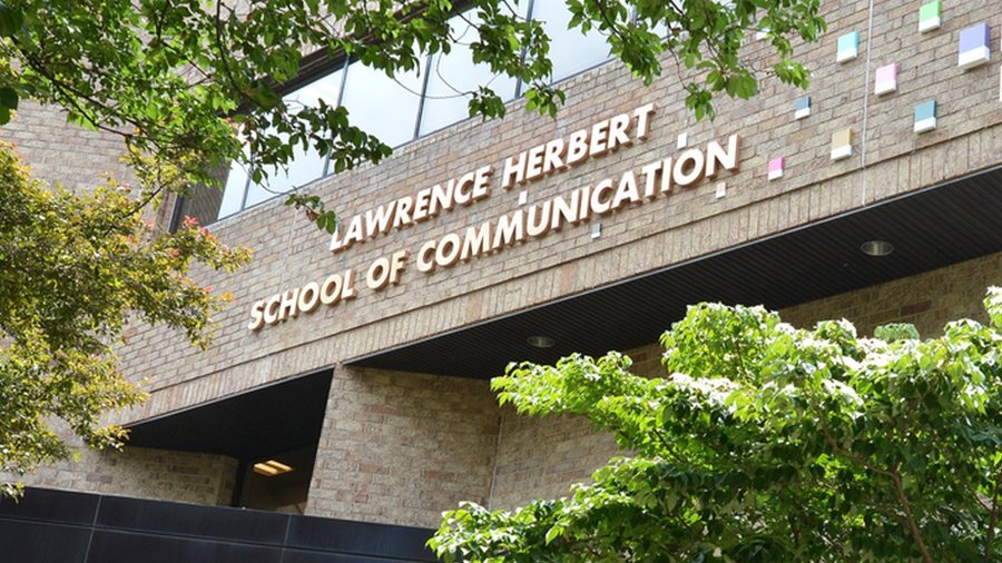 In Hofstra's PRSSA, a map for future LI communicators - Innovate Long ...