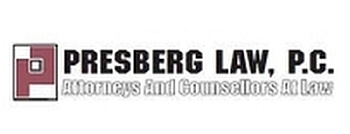 New Presberg Logo Main 2026 2 - Innovate Long Island