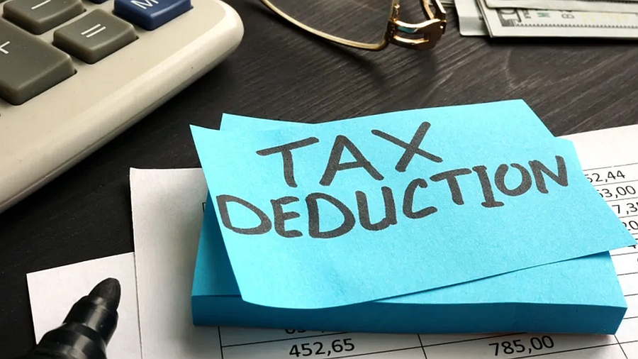 Senior tax break: Good news, but proceed with caution - Innovate Long ...