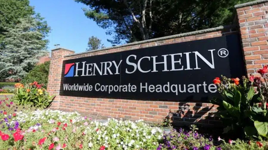 How to scale up, by one of the best to ever do it - Innovate Long Island