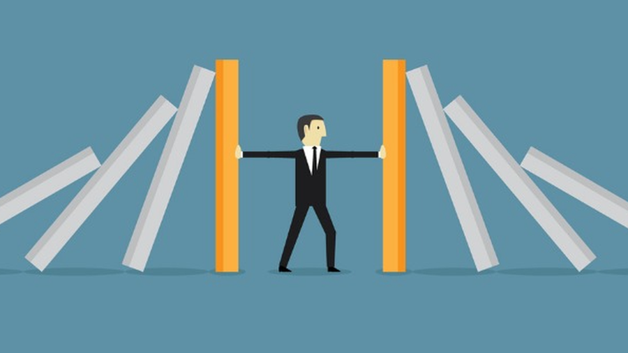 In crisis management, the end of the 'Golden Hour' - Innovate Long Island